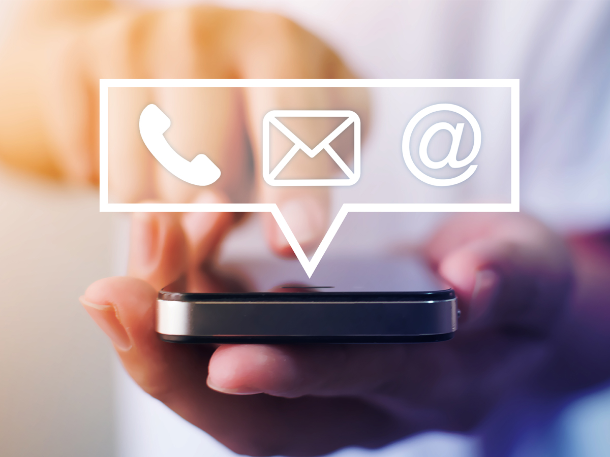 Propstream Real Estate Investment Software - Features