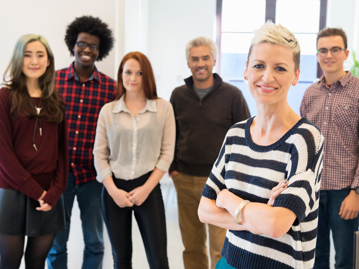 Propstream Real Estate Investment Software - Features